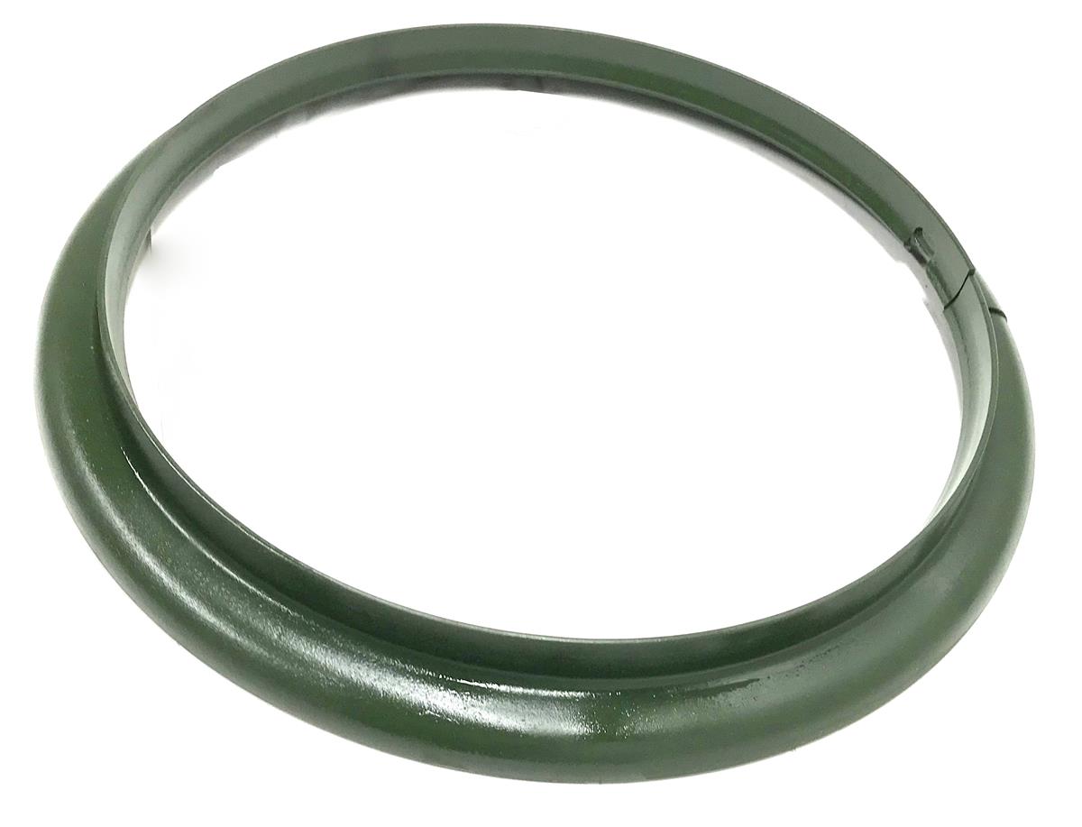 20" Locking Ring for Budd Wheel Split Rims